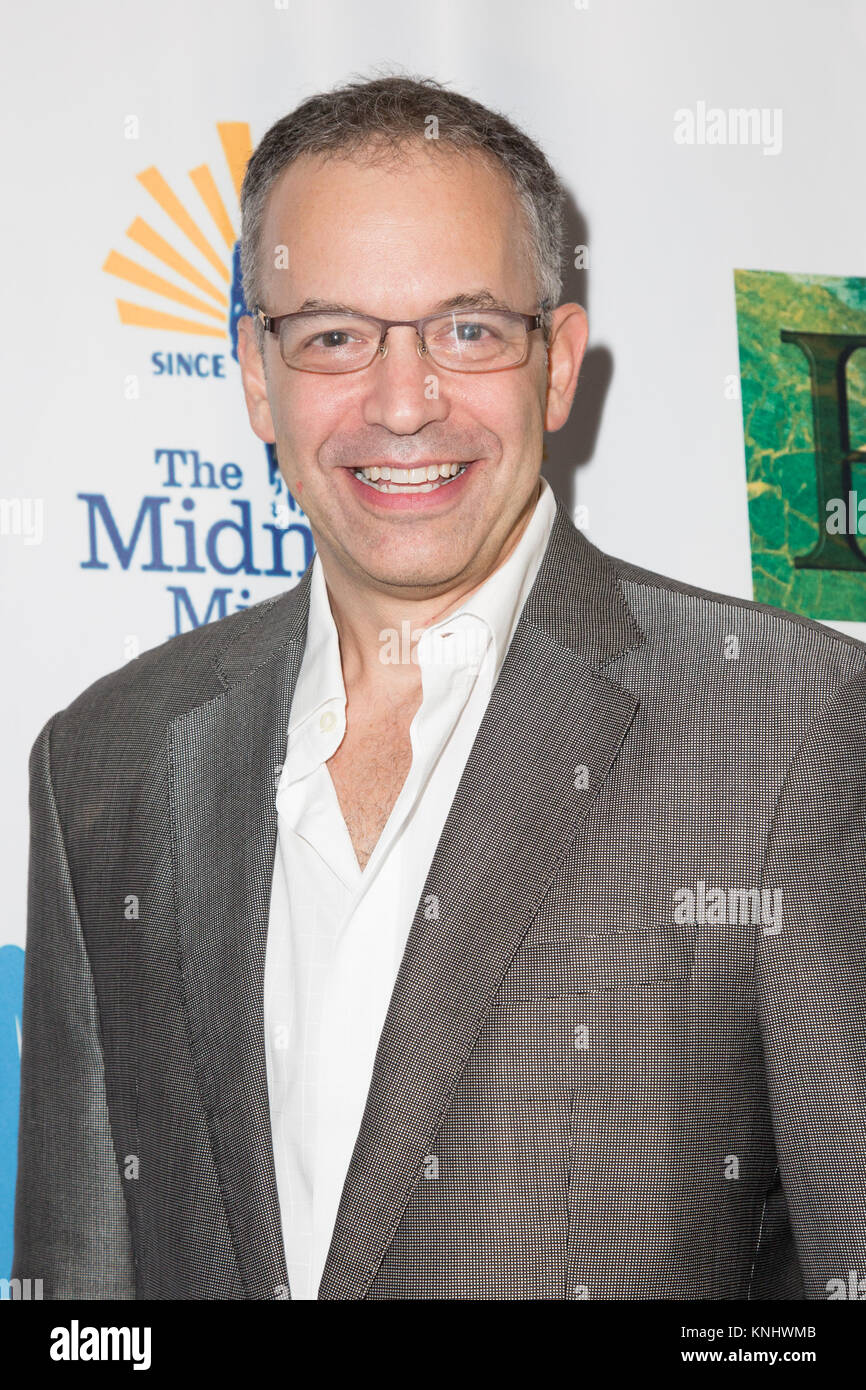 11th Annual Hollywood FAME Awards held at the Hard Rock Cafe - Arrivals ...