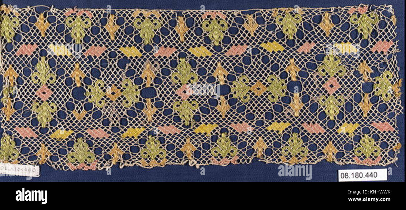 This fragment represents a part of an ancient object, offering insight ...
