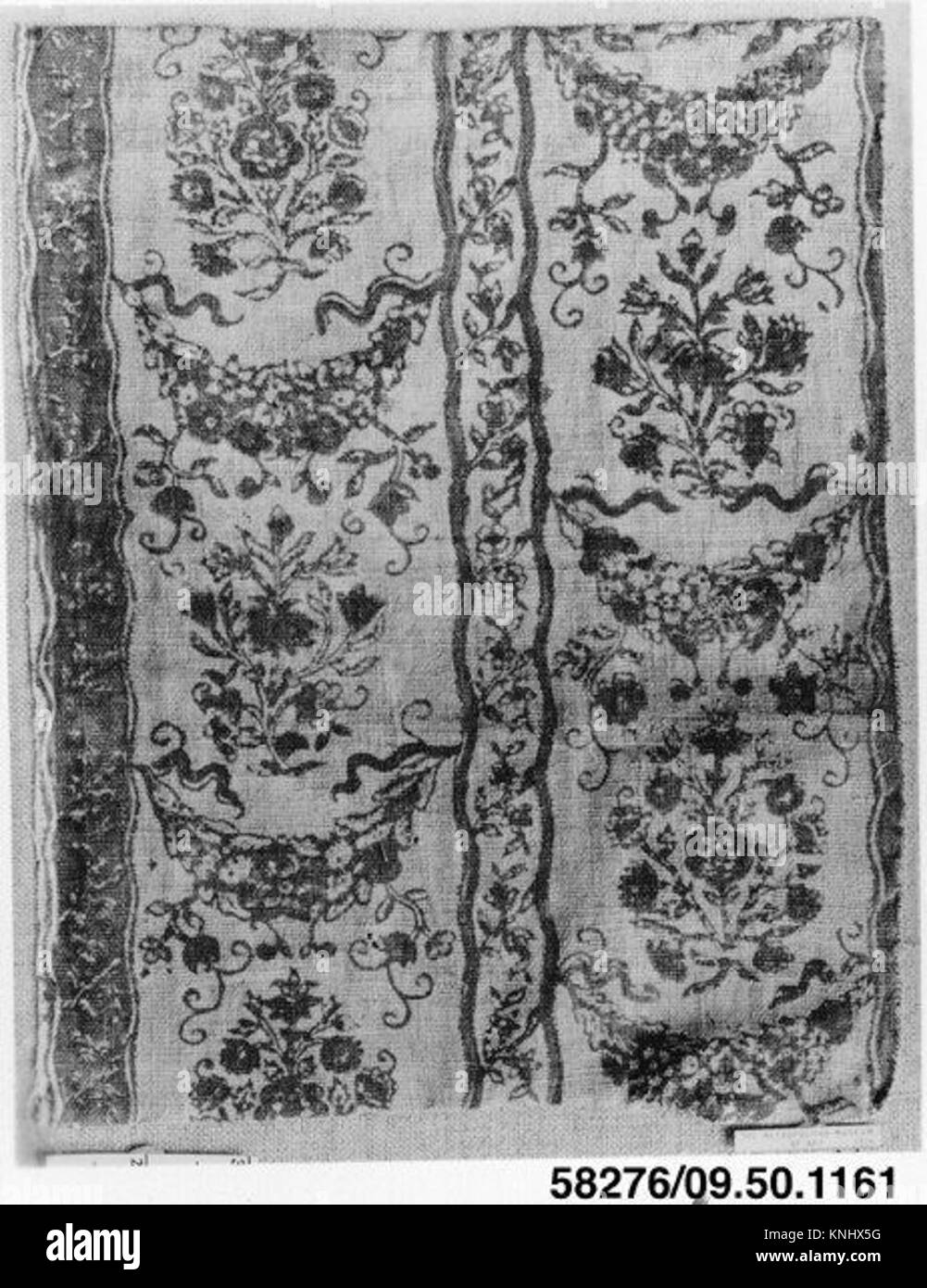 This fragment represents an important example of ancient craftsmanship ...