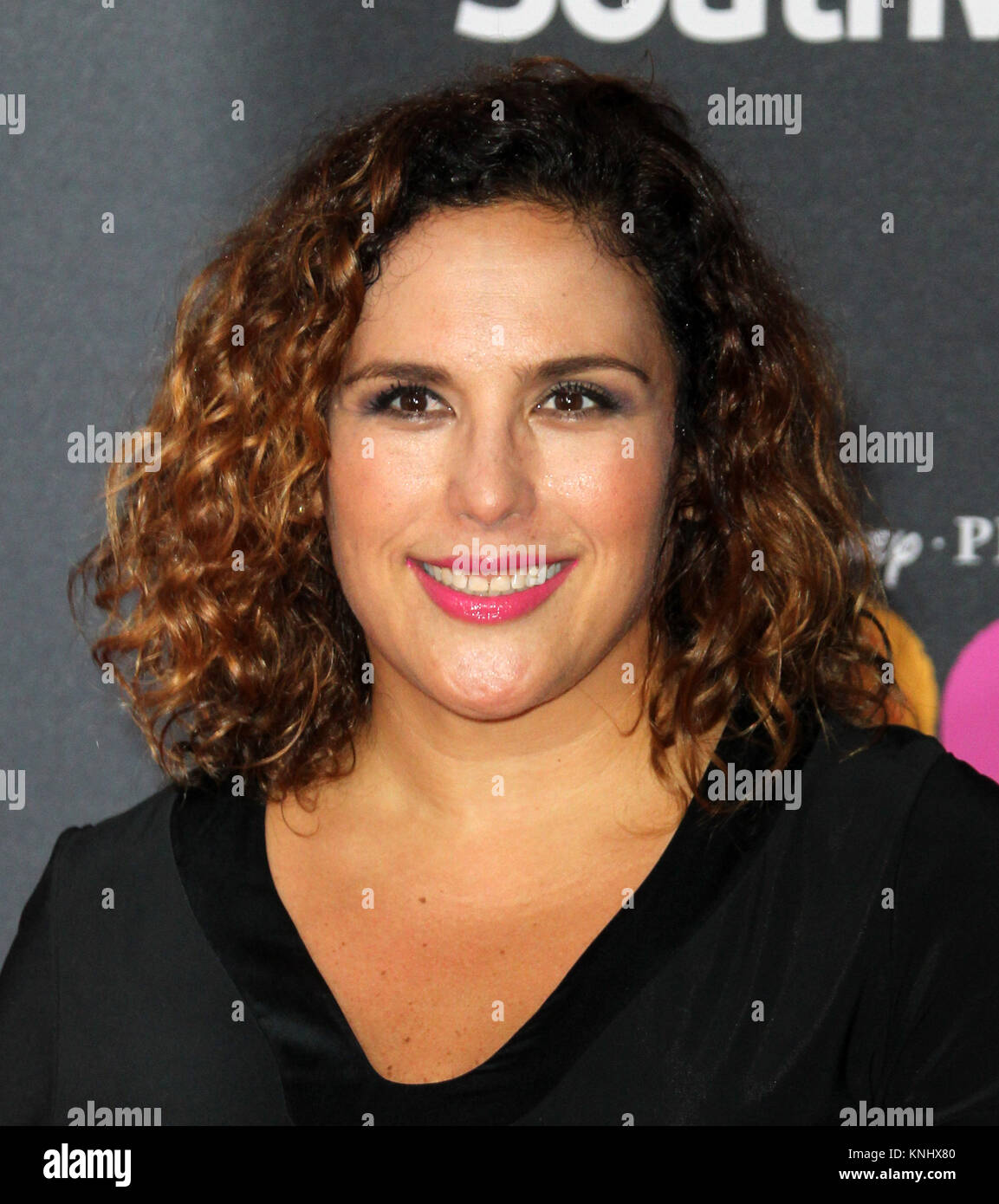 'COCO' Premiere held at the El Capitan Theatre in Hollywood, California ...