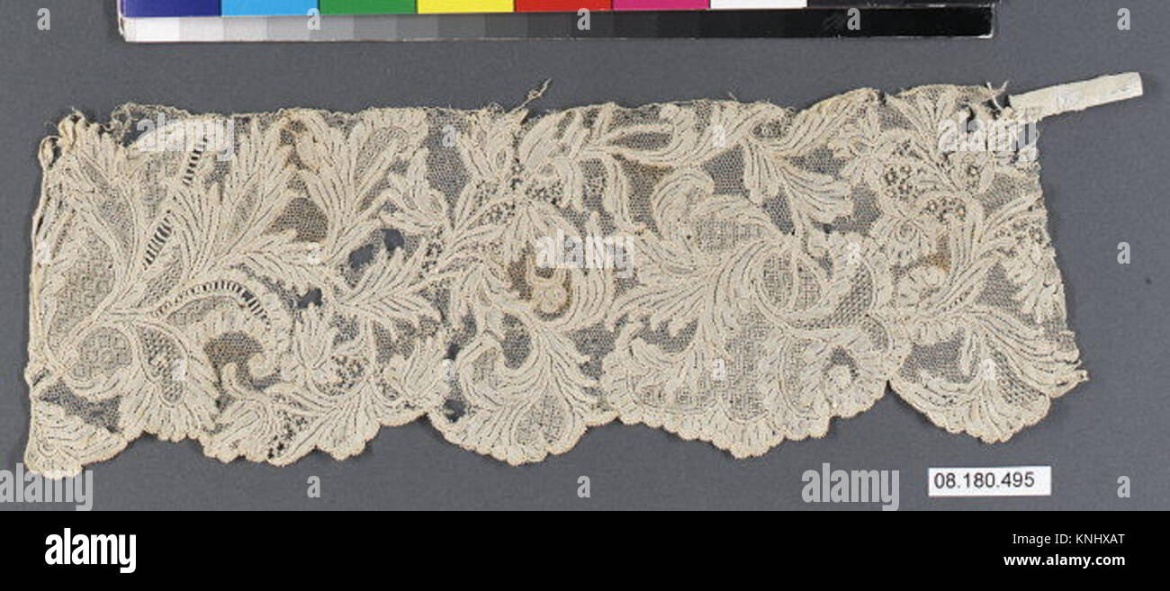 This fragment represents a piece of a larger work, offering a glimpse ...