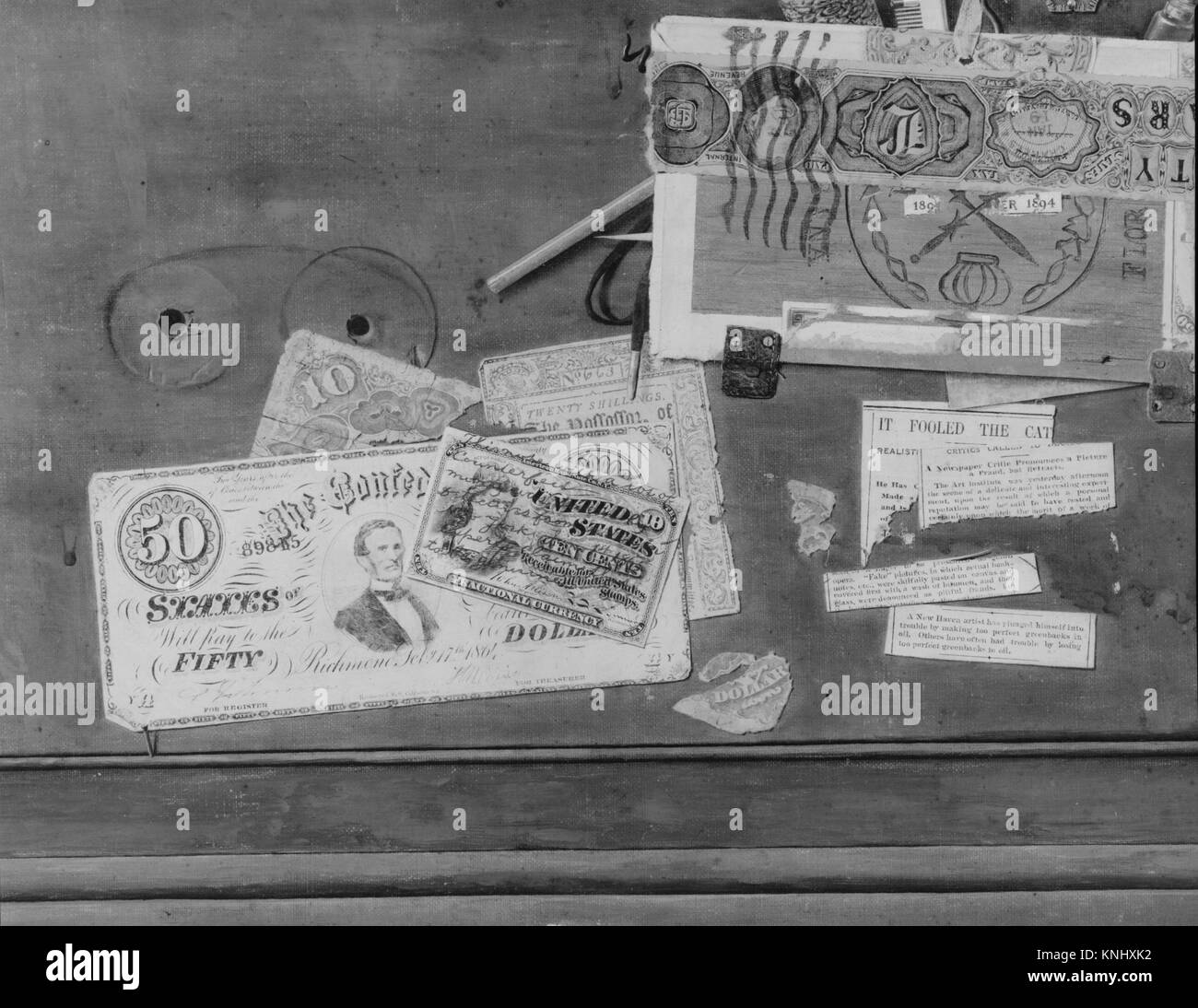 Man drawer Black and White Stock Photos & Images - Alamy