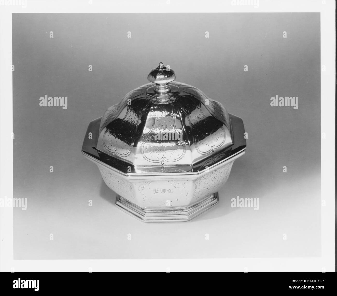 Made in 1840 Black and White Stock Photos & Images - Alamy