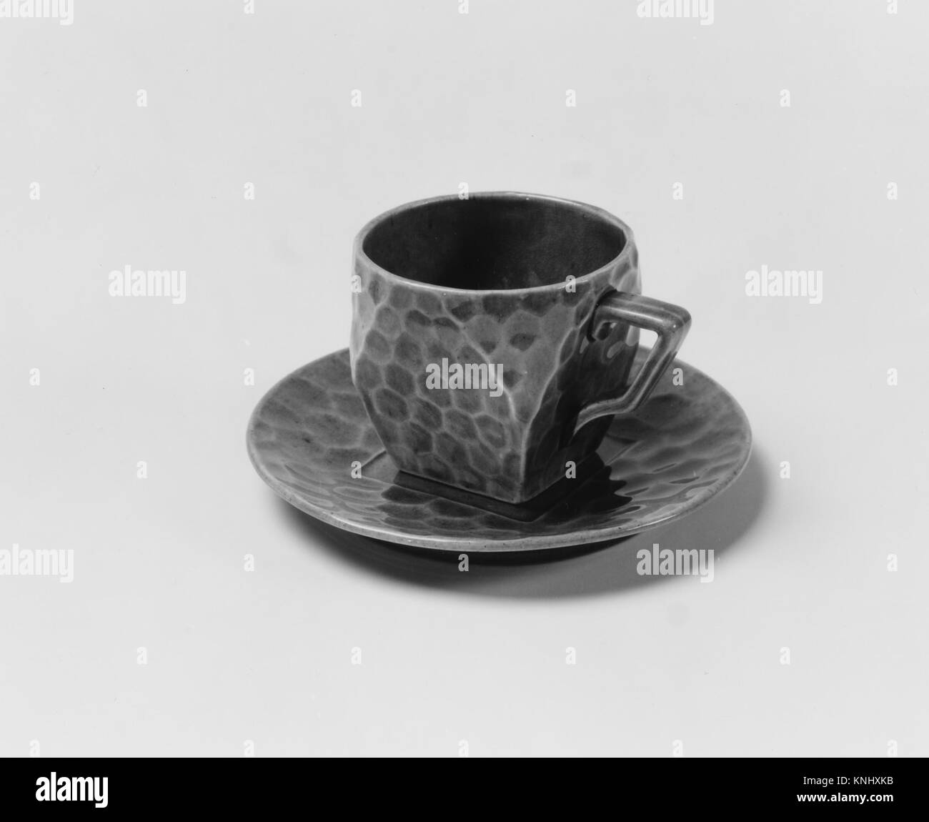 Chelsea Keramic Art Works High Resolution Stock Photography and Images ...