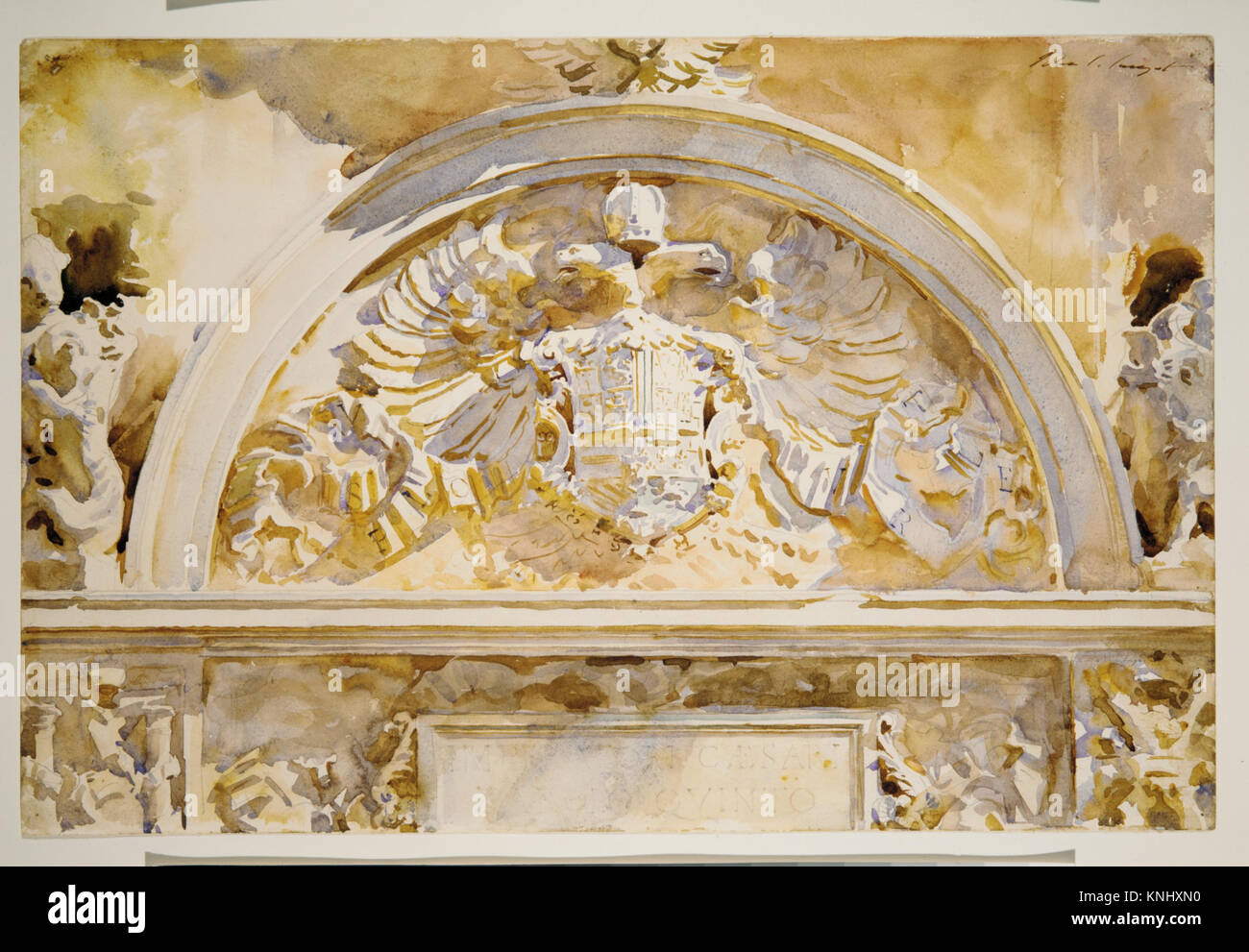 Escutcheon crest heraldic hi-res stock photography and images - Alamy