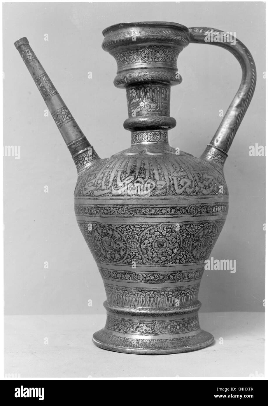 2442 Black and White Stock Photos & Images - Alamy