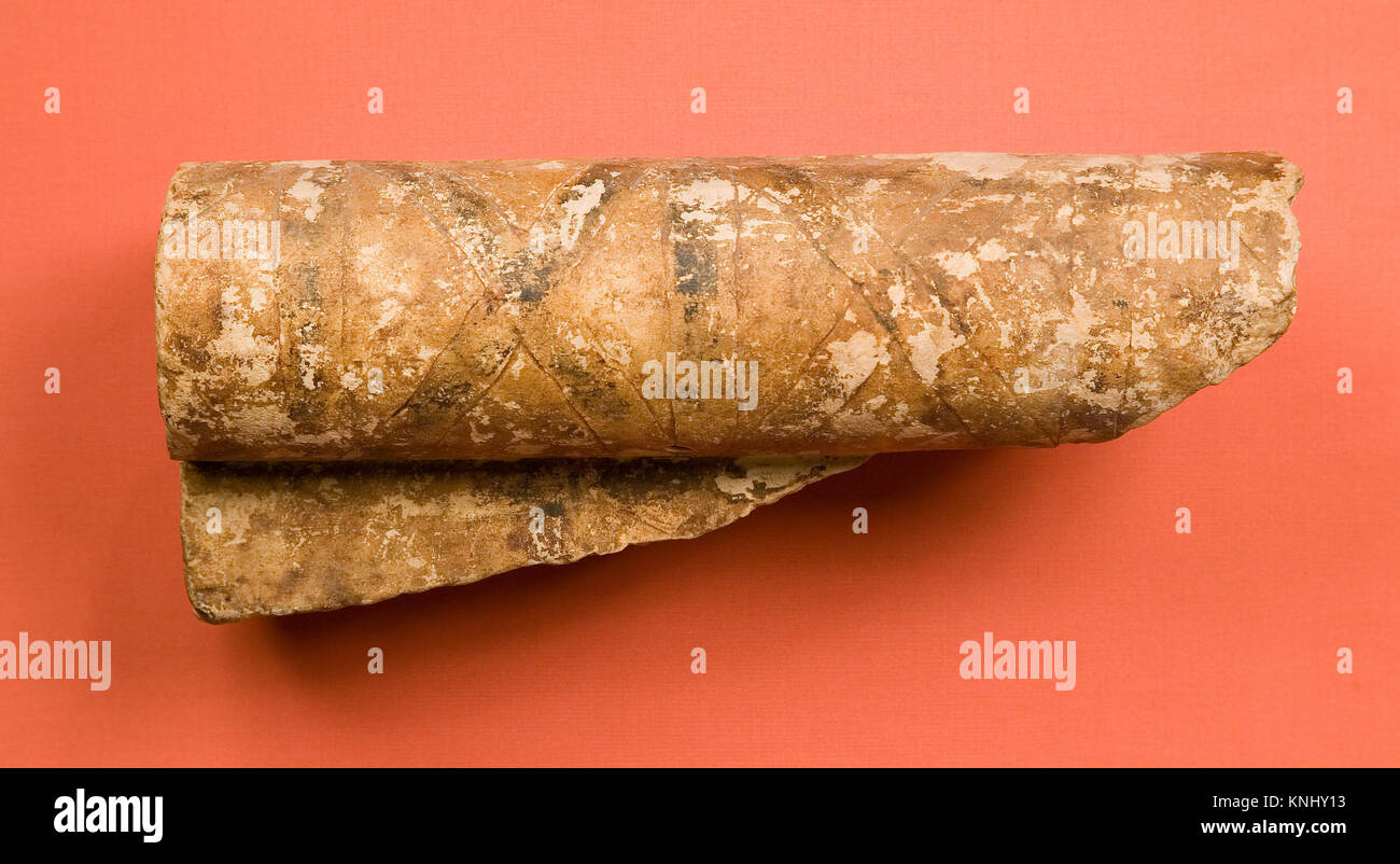 Torus ancient hi-res stock photography and images - Alamy