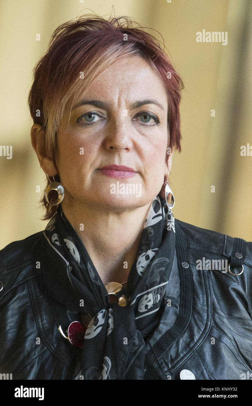Angela constance hi-res stock photography and images - Alamy