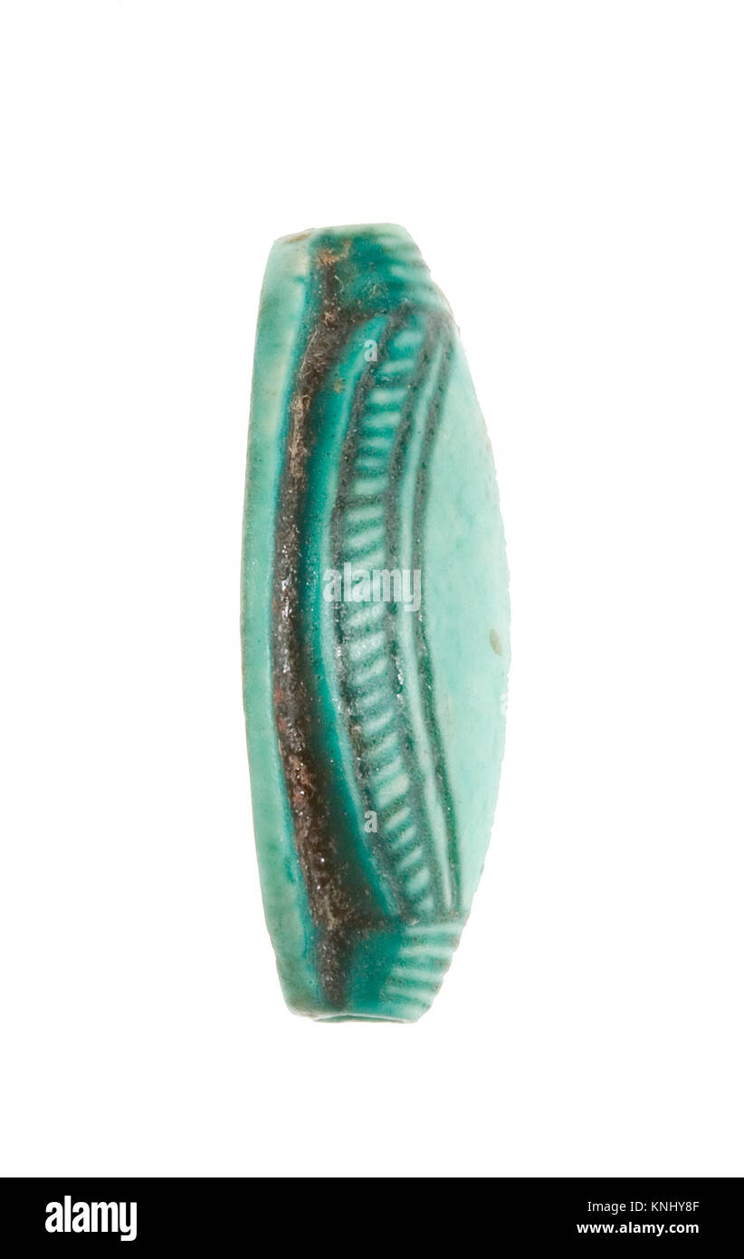 Bolti fish hi-res stock photography and images - Alamy