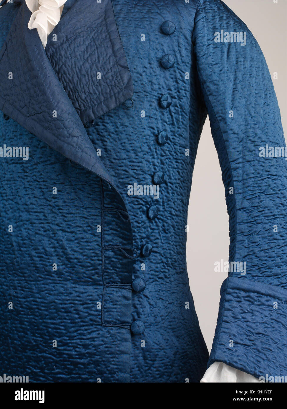 Form fitting attire hi-res stock photography and images - Alamy
