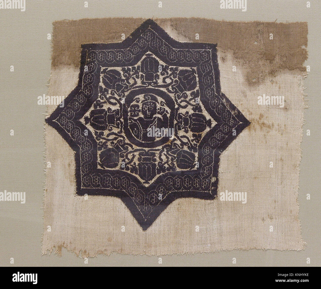 Valor depiction hi-res stock photography and images - Alamy