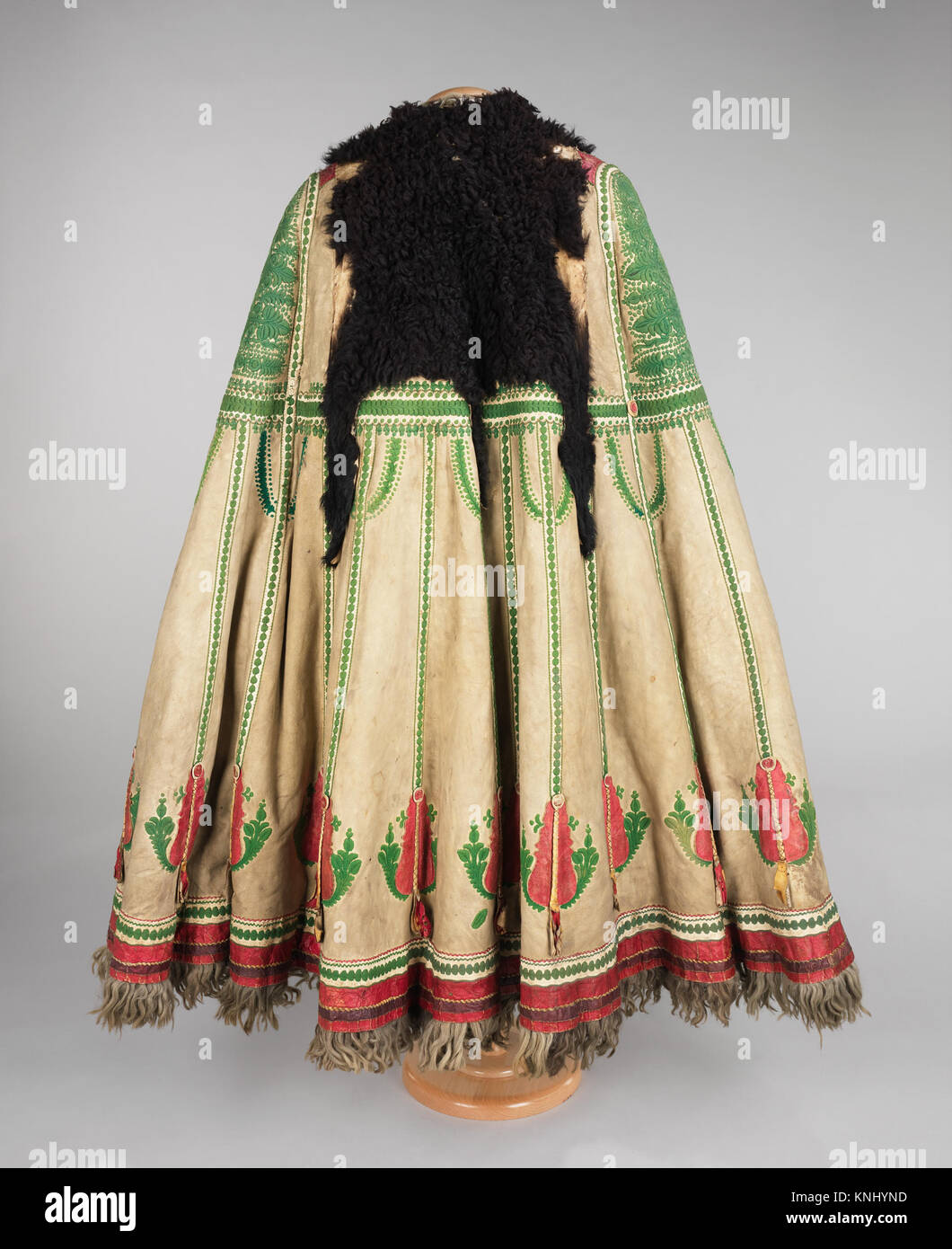 This is an image of the Cape, focusing on its topography, geological ...