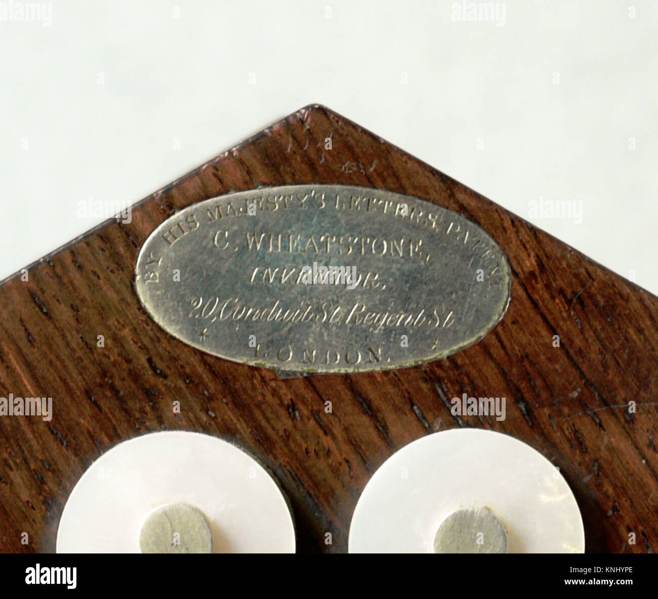 Musical instrument bellows hi-res stock photography and images - Alamy