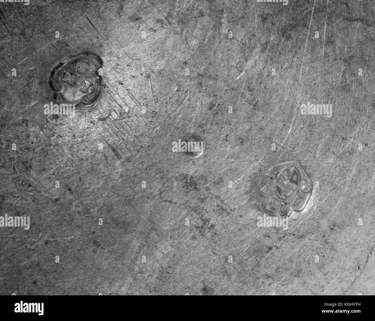 Catalog decoration Black and White Stock Photos & Images - Alamy