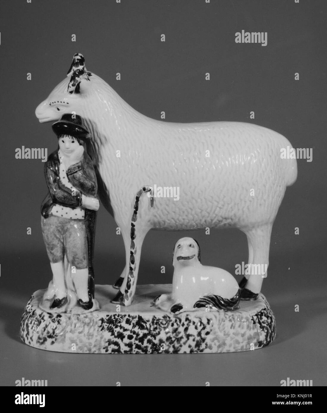 Multiple techniques Black and White Stock Photos & Images - Alamy