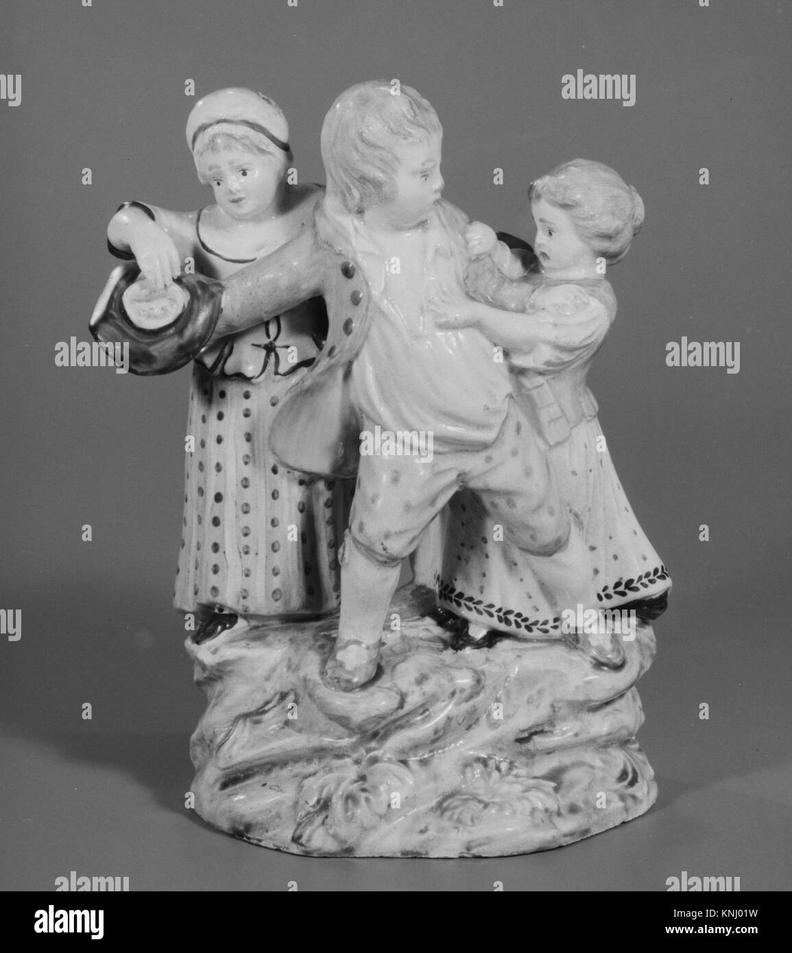 This figure group depicts multiple figures in a dynamic arrangement ...