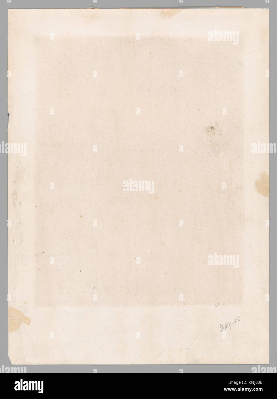 Isambard kingdom brunel chains hi-res stock photography and images - Alamy