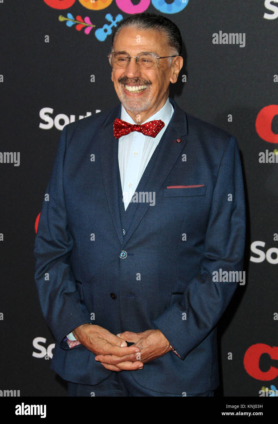 Alfonso arau hi-res stock photography and images - Alamy