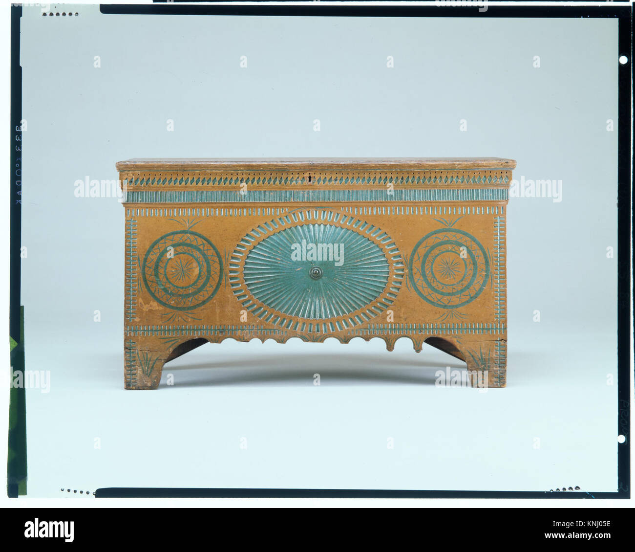 Nehemiah art hi-res stock photography and images - Alamy