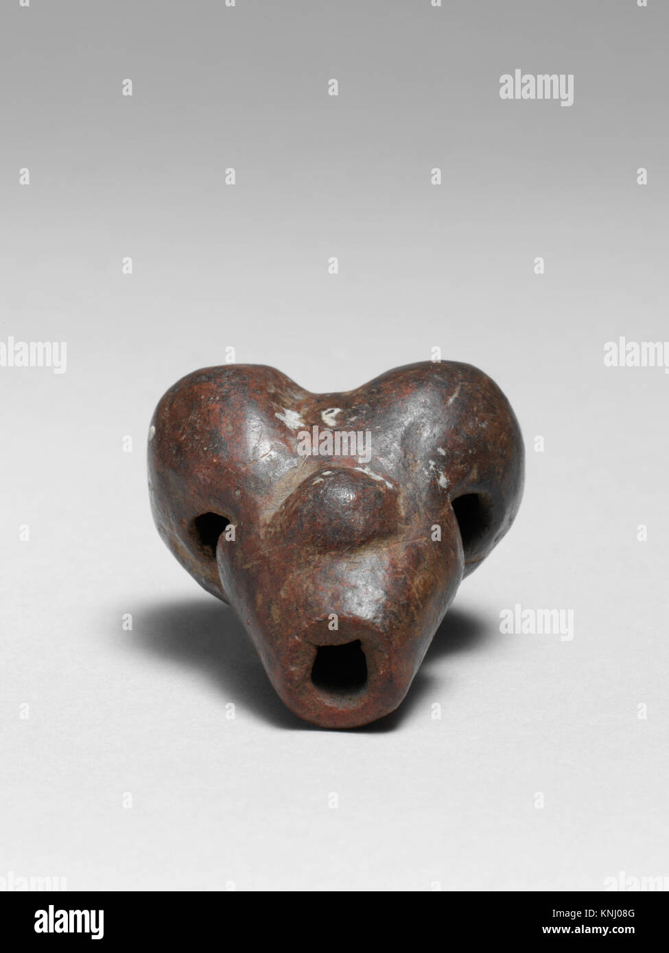 Double Pottery Whistle High Resolution Stock Photography and Images - Alamy