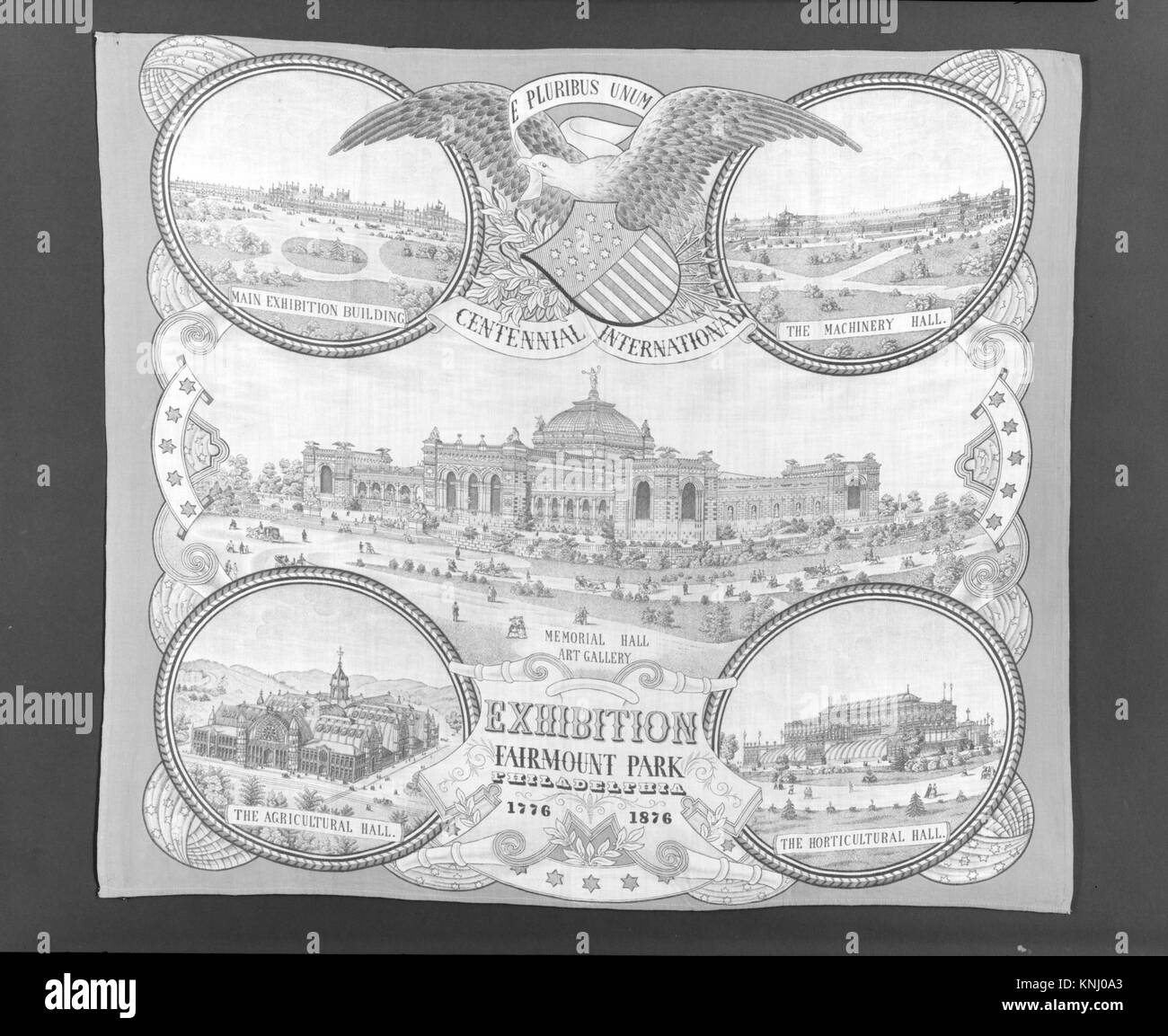 Featuring ornate patterns Black and White Stock Photos & Images - Alamy