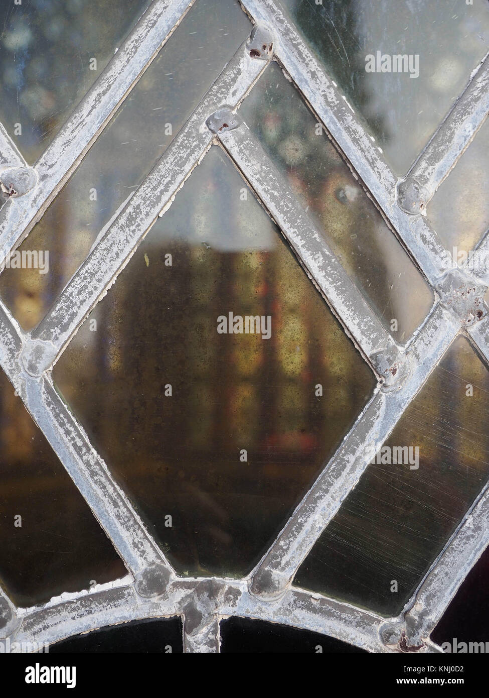Plain glass window hi-res stock photography and images - Alamy