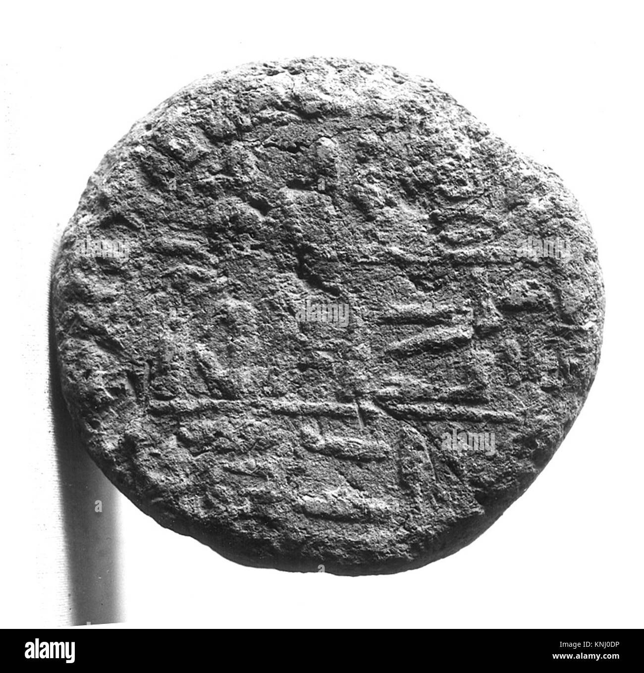 Cone monument Cut Out Stock Images & Pictures - Alamy