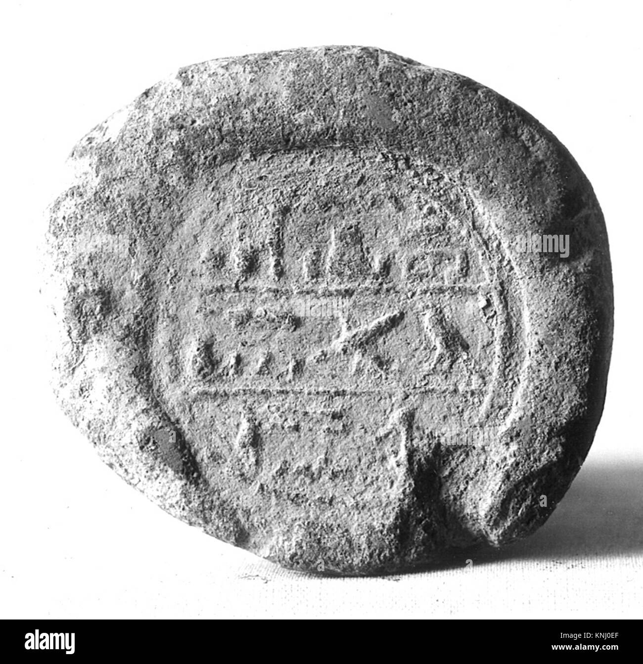 Funerary item Cut Out Stock Images & Pictures - Alamy