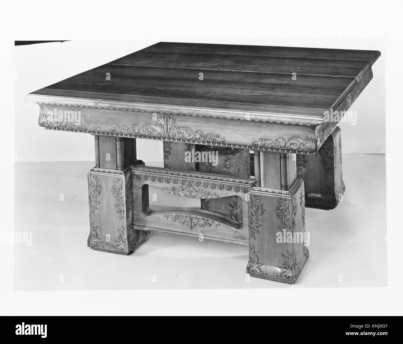 Artifact structure study Cut Out Stock Images & Pictures - Alamy