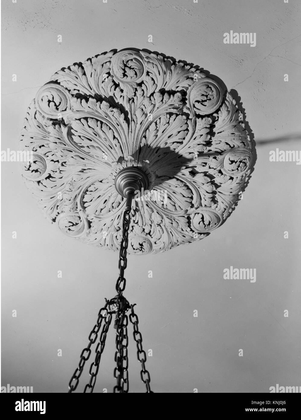Curated elements Black and White Stock Photos & Images - Alamy