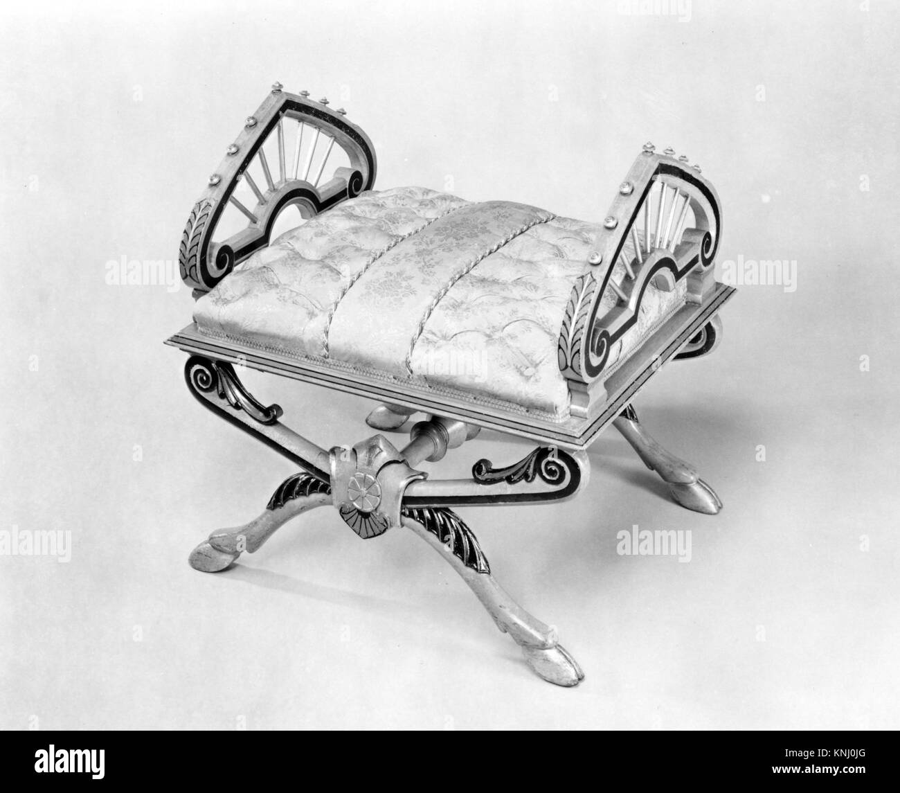 Alexander roux hi-res stock photography and images - Alamy