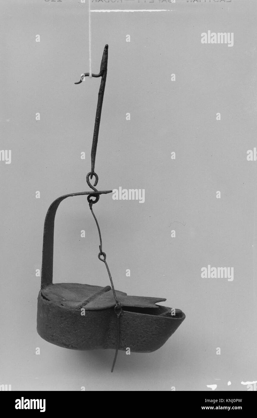 18th century illumination in Black and White Stock Photos & Images - Alamy