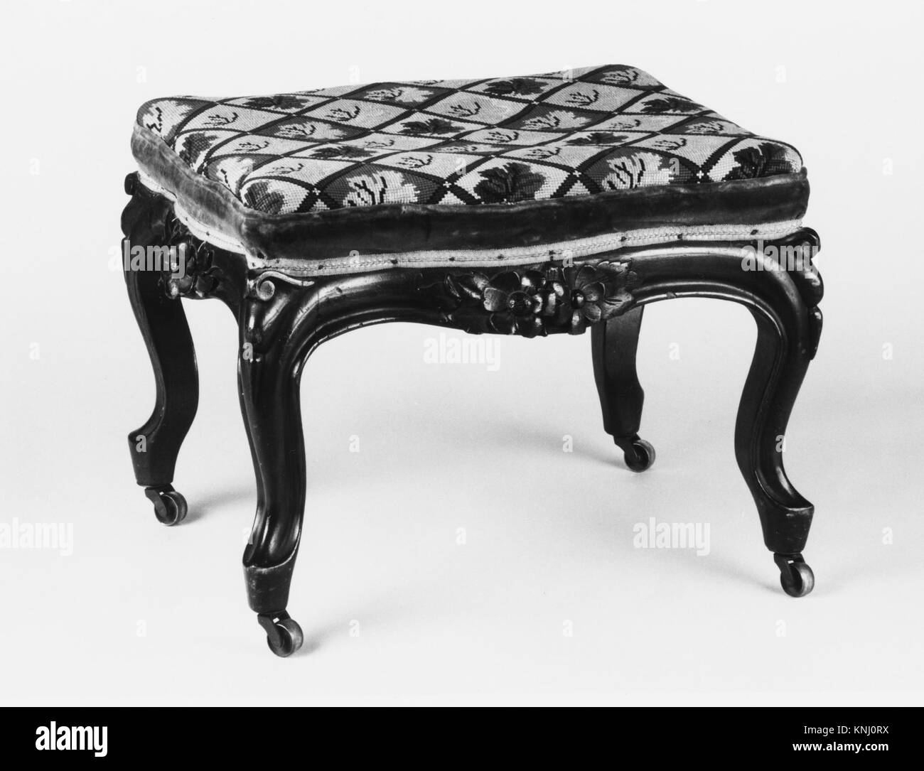 Well crafted design Black and White Stock Photos & Images - Alamy