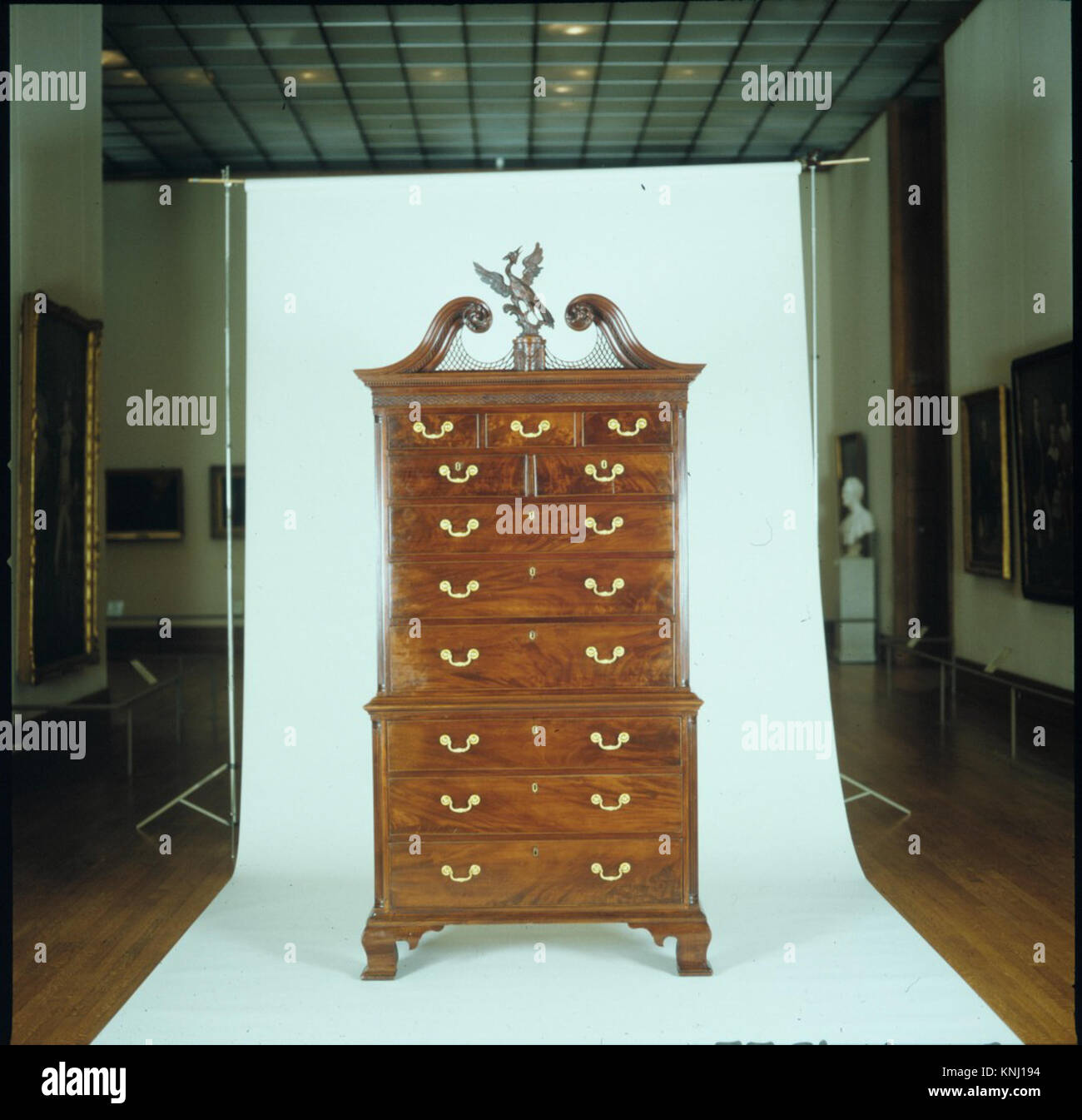 Merkin High Resolution Stock Photography and Images - Alamy