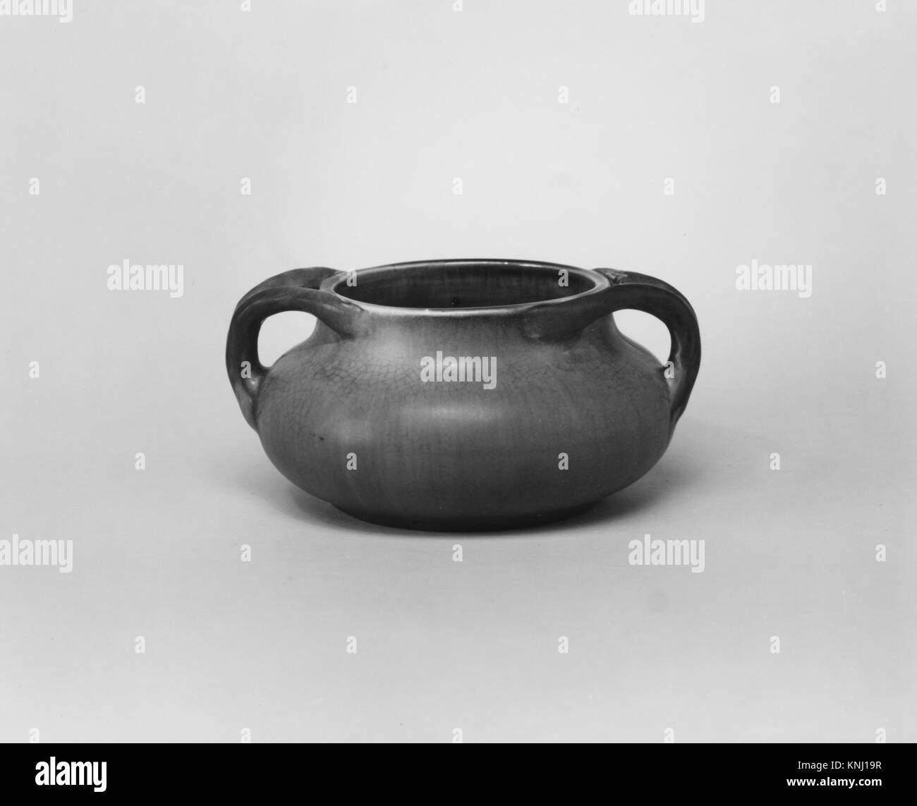 1 7 x 5 5 cm Black and White Stock Photos & Images - Alamy