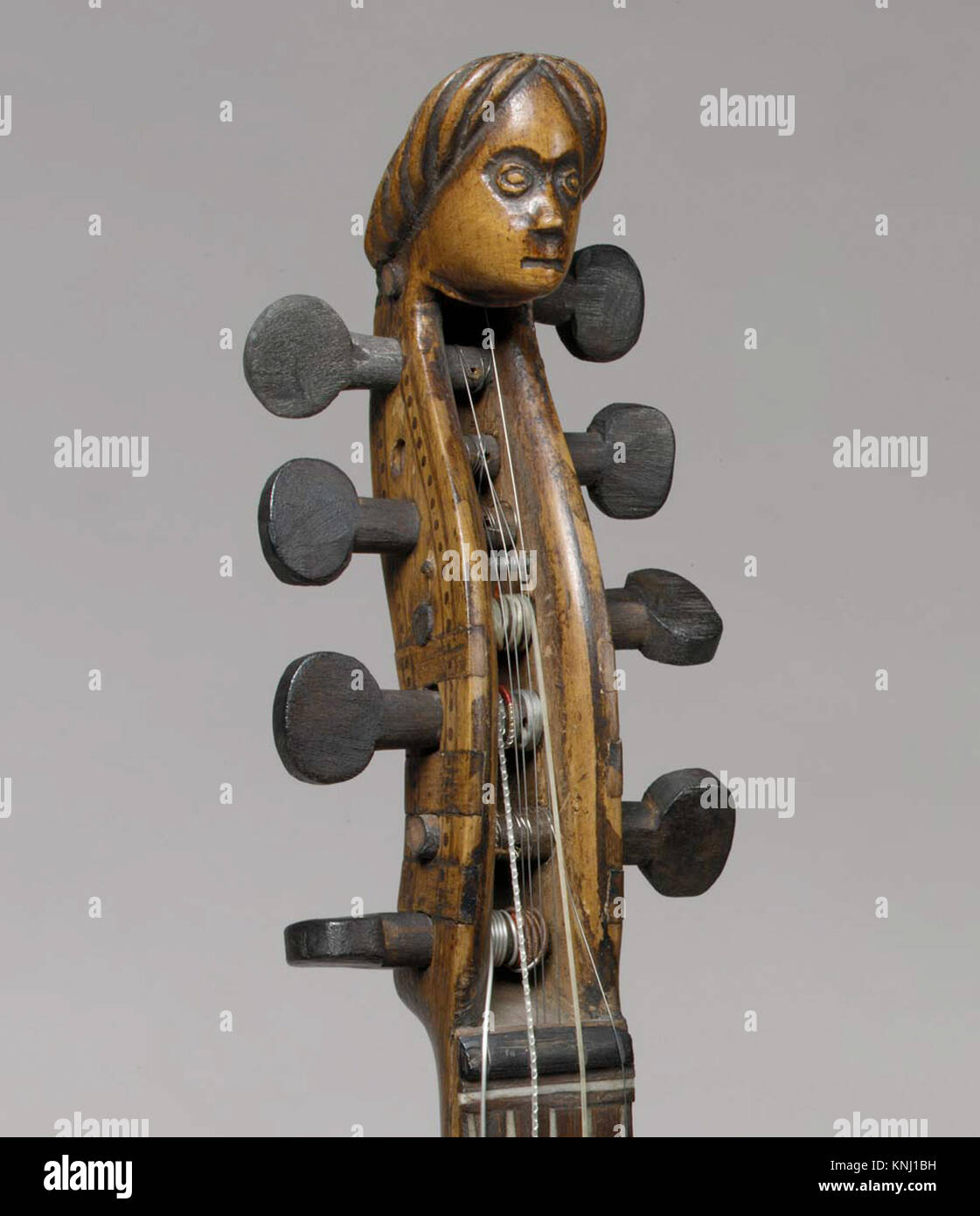 Traditional_instrument hi-res stock photography and images - Alamy