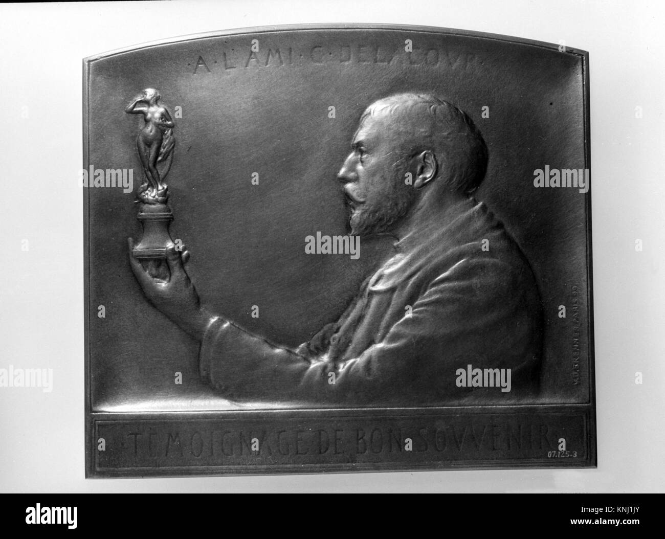 5 6 x 5 2 cm Black and White Stock Photos & Images - Alamy