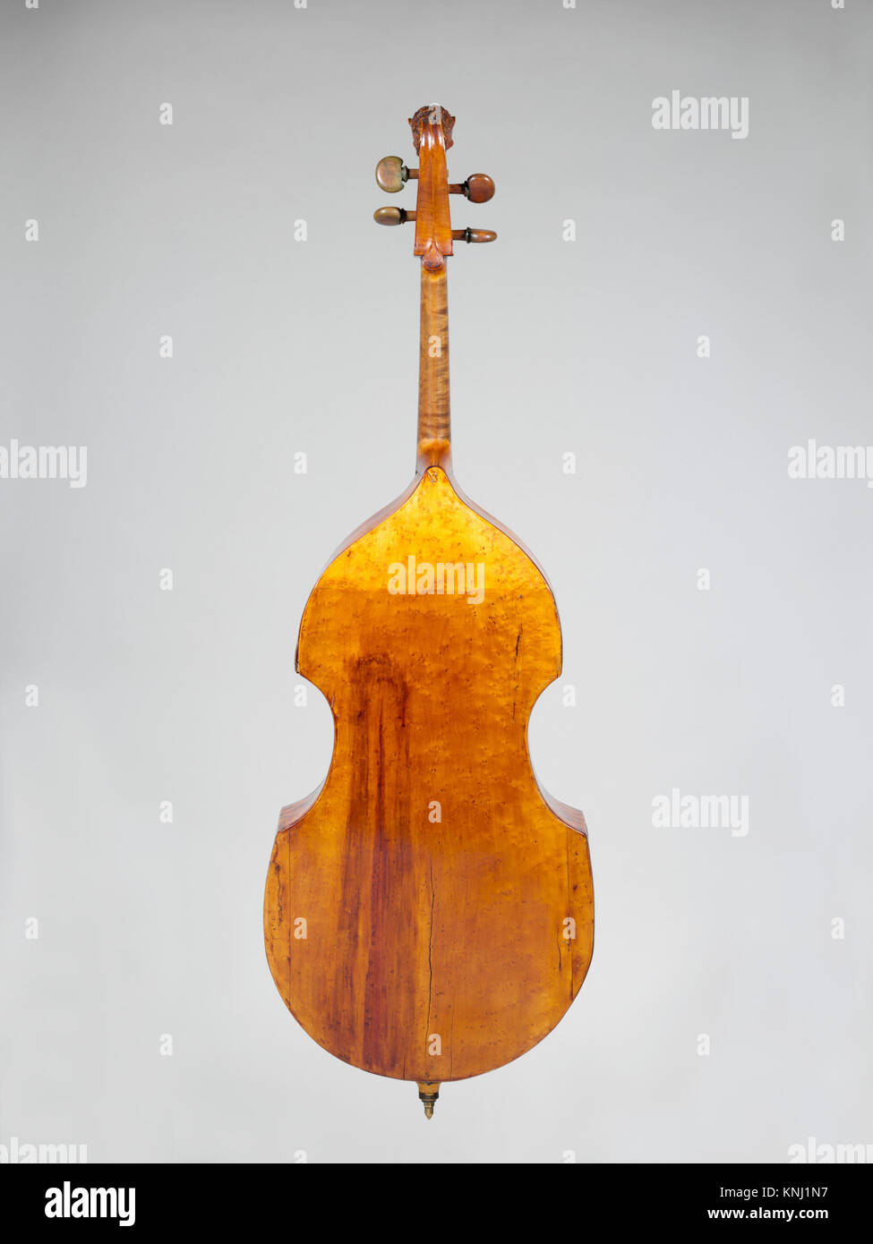 División viol hi-res stock photography and images - Alamy