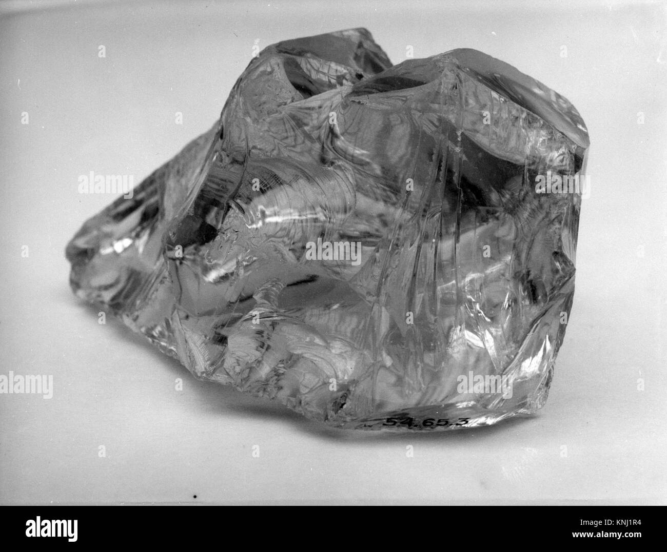 A fragment of a historical object, showing material and design, used to ...