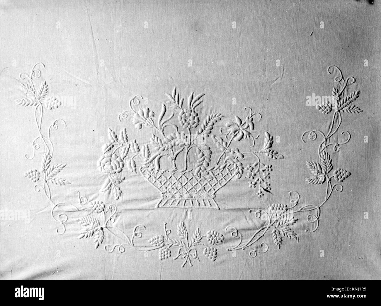 136711 hi-res stock photography and images - Alamy