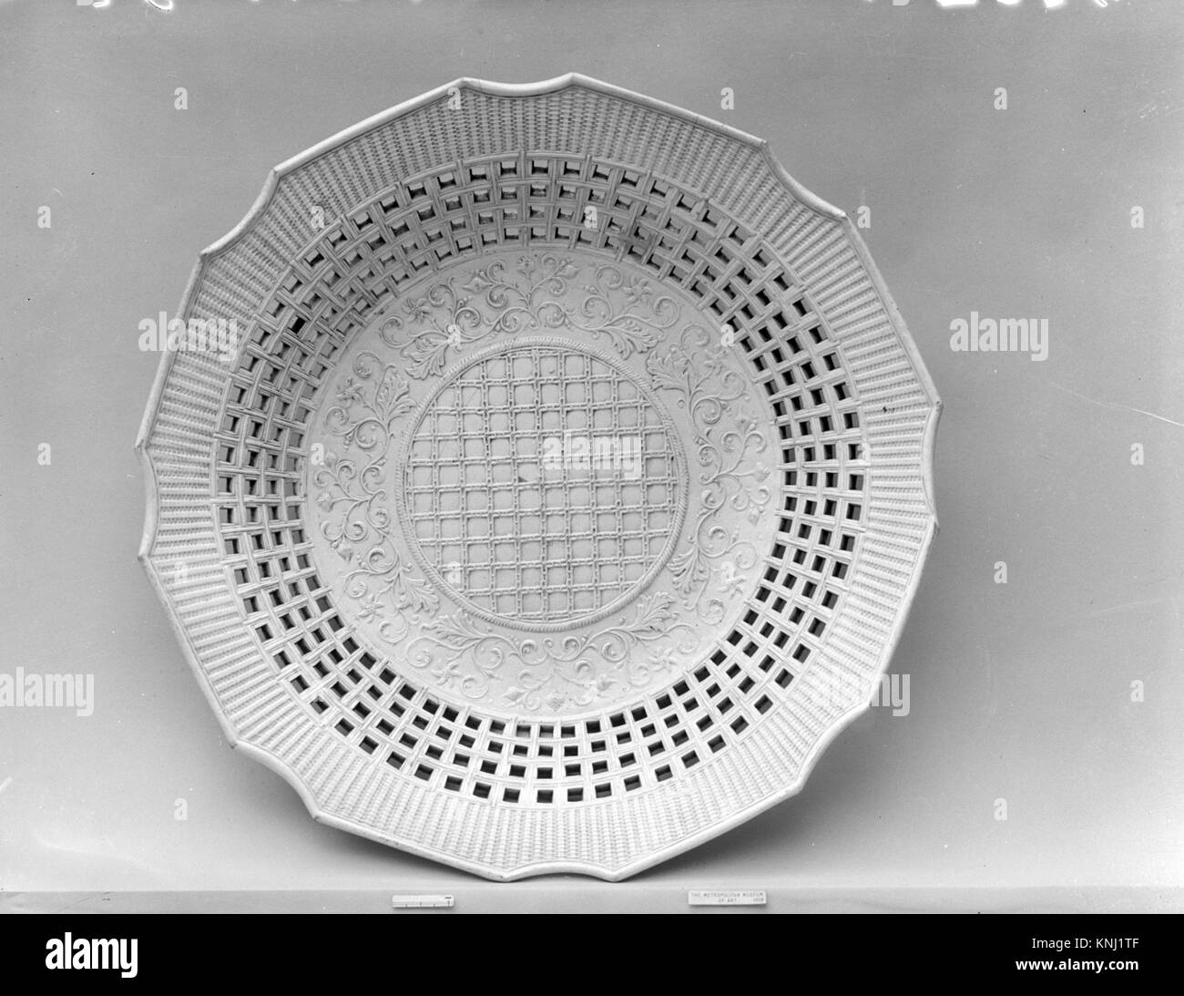 Decorative pottery piece featuring hi-res stock photography and images ...