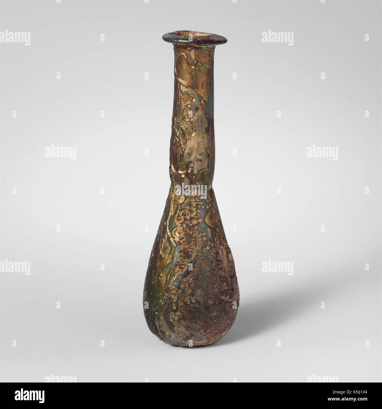 Bottle example fine glass hi-res stock photography and images - Alamy