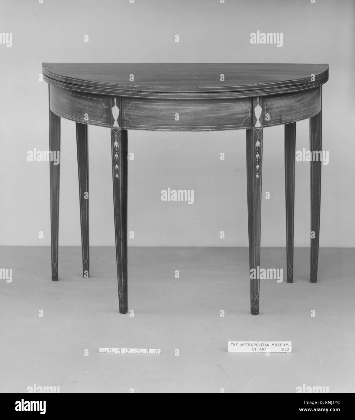 Thomas goddard hi-res stock photography and images - Alamy