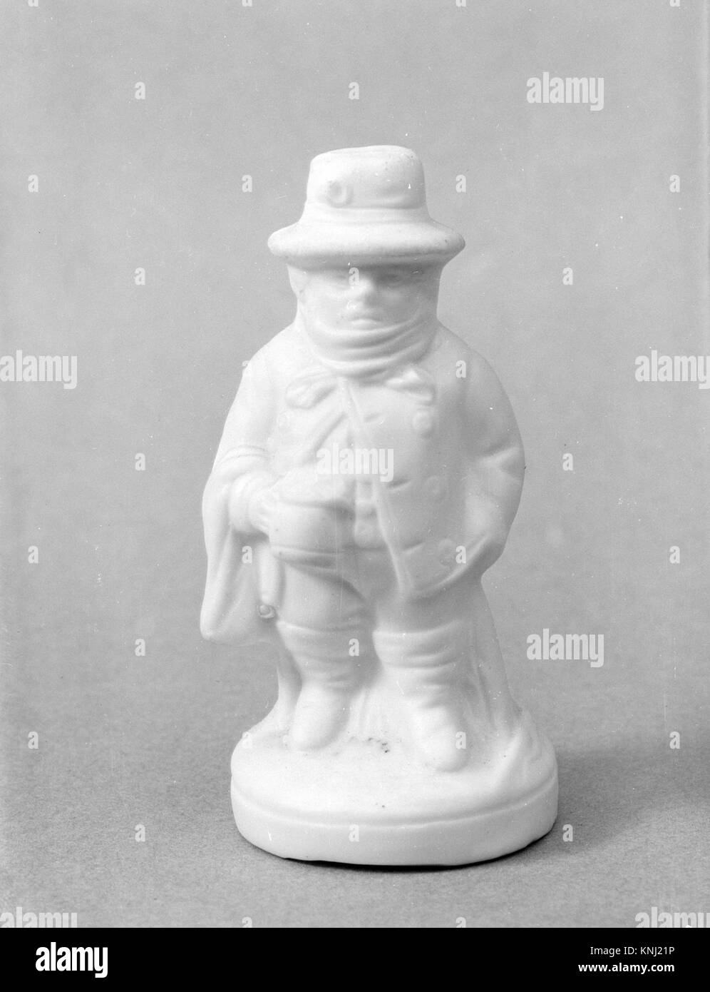 1830s america Black and White Stock Photos & Images - Alamy