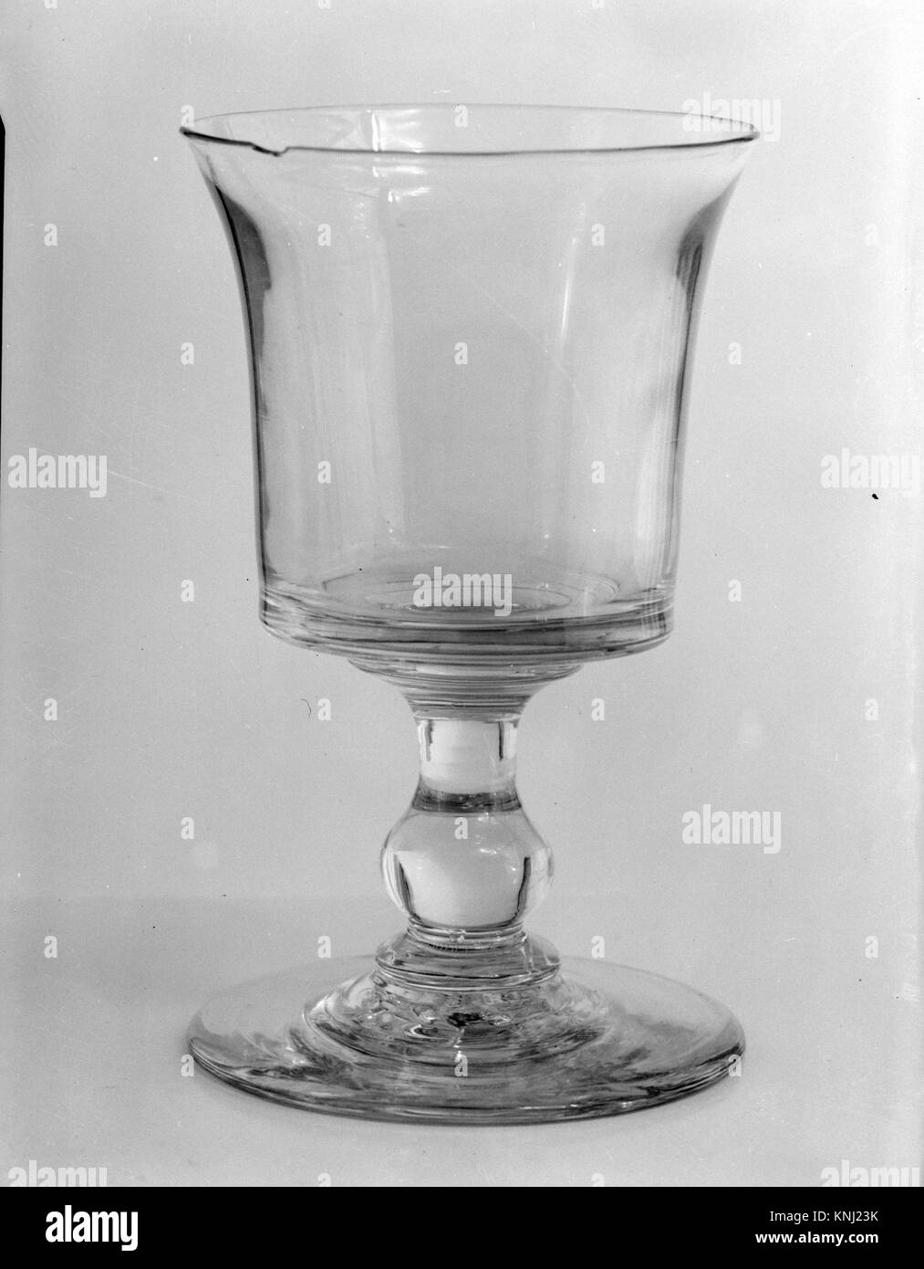 Antique drinking vessel Black and White Stock Photos & Images - Alamy