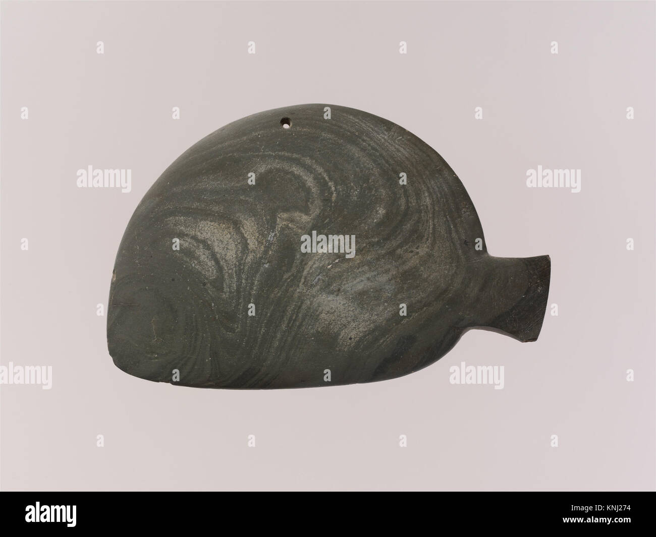 Tomb 21 hi-res stock photography and images - Alamy