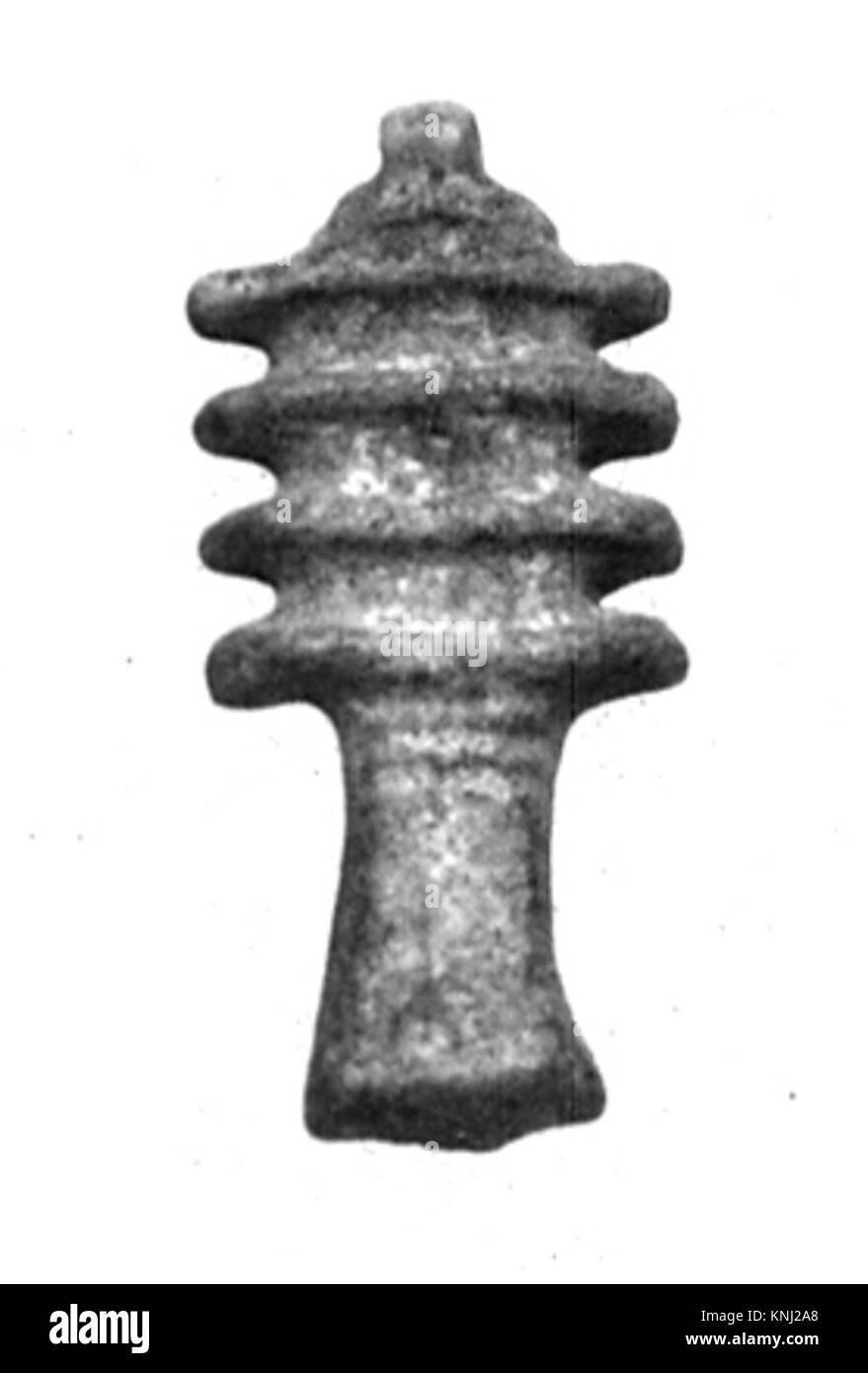 Protection form Black and White Stock Photos & Images - Alamy