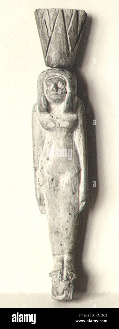 Upper egyptian goddess hi-res stock photography and images - Alamy