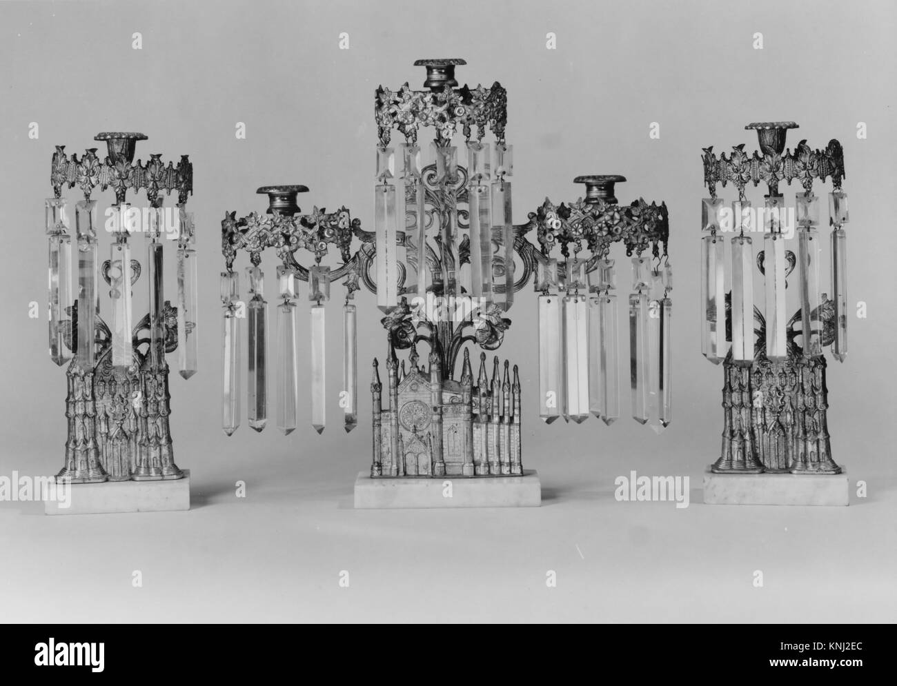 Decorative scene featuring Black and White Stock Photos & Images - Alamy