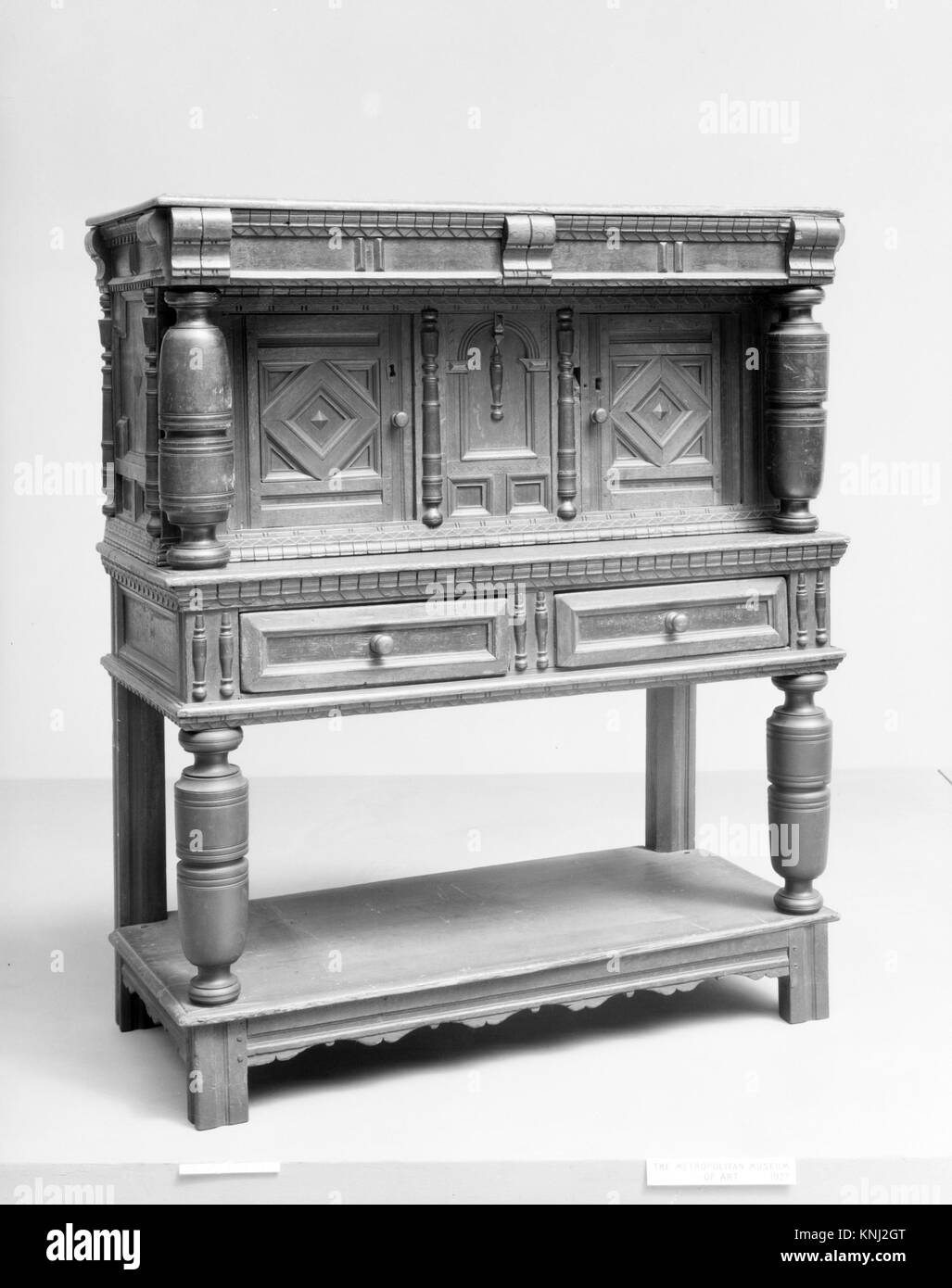 2968 cm hi-res stock photography and images - Alamy